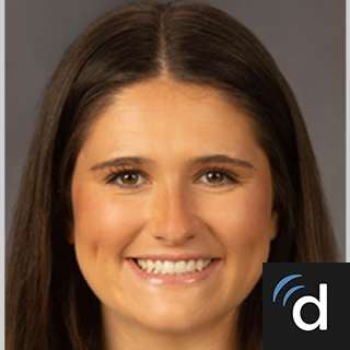 Dr. Hannah Laird, MD – Charlottesville, VA | Other MD/DO