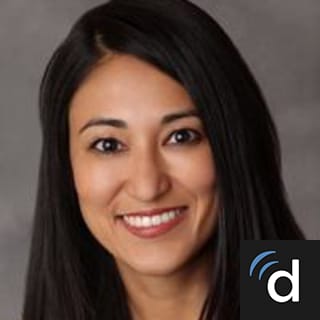 Dr. Emily Y. Mohebali, MD | Vallejo, CA | Obstetrician-Gynecologist ...