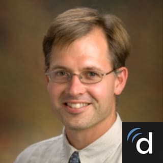 Dr. Matthew F. Grady, MD | King Of Prussia, PA | Pediatrician | US News ...