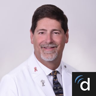 Dr. David W. Dexter, MD | Lakewood Ranch, FL | General Surgeon | US ...