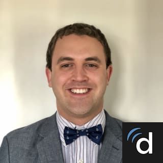 Dr. Jeffrey Chilcote, MD | Greenville, SC | Internist | US News Doctors