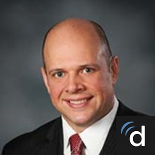 Dr. Donald L. Preate, MD | Honesdale, PA | Urologist | US News Doctors