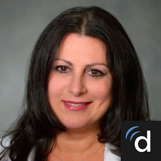 Find Acute Care Nurse Practitioners in Upper Darby, PA | US News Doctors