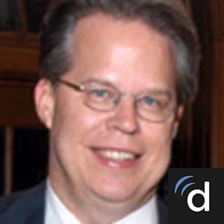 Dr. Thomas G. Heffron, MD | Denver, CO | General Surgeon | US News Doctors