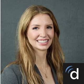 Dr. Anna Bistline, MD | Philadelphia, PA | Dermatologist | US News Doctors