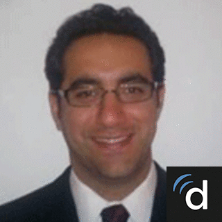 Dr. Farid Razavi, MD | Pottsville, PA | Gastroenterologist | US News ...