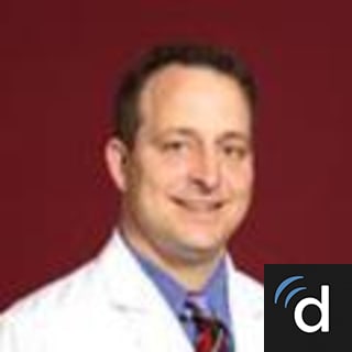 Dr. Jeffrey Sweeney, MD – Shenandoah, TX | Family Medicine
