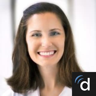 Dr. Kathleen Kelly Gallagher, MD | Houston, TX | ENT-Otolaryngologist ...