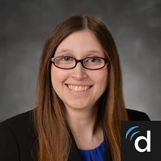 Dr. Jessica Demes, MD | San Antonio, TX | Internist | US News Doctors