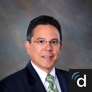 Doctors at Palm Beach Gardens Medical Center in Palm Beach Gardens, FL ...