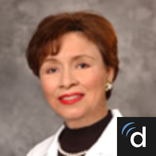 Dr. Maria L. Duenas, MD | Detroit, MI | Neonatologist | US News Doctors