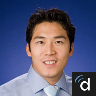 Dr. Kevin Wang, MD | Sunnyvale, CA | Physiatrist | US News Doctors