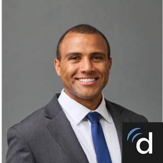 Dr. Joseph N. Pena, MD | New Haven, CT | Dermatologist | US News Doctors