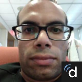 Dr. Peter Ebeid, MD | Camden, NJ | Internist | US News Doctors