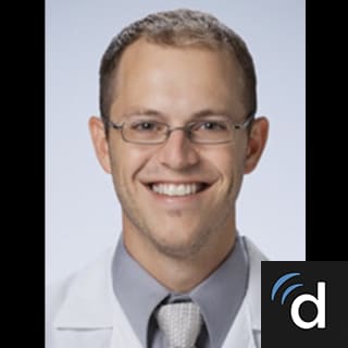 General Surgeons near me in Makawao, HI