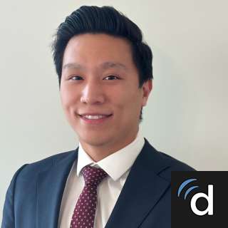 Dr. Jonathan Lee, MD | Chicago, IL | Internist | US News Doctors