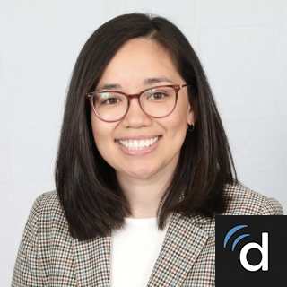 Dr. Stephanie Bernardo, DO – Las Vegas, NV | Family Medicine