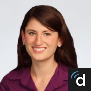 Dr. Lora Alkhawam, MD | Chicago, IL | Emergency Medicine Physician | US ...