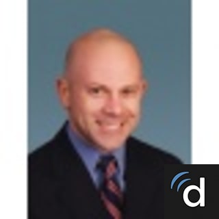 Orthopedic Surgeons near me in Orlando, FL