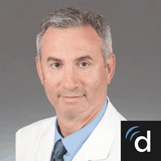 Dr. Roger Breitbart, MD – Boston, MA | Pediatric Cardiology