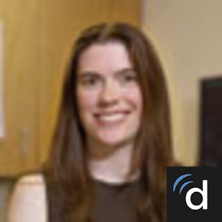 Dr. Ellen (Bloomer) Nicastro, MD – St. Louis, MO | Pediatrics