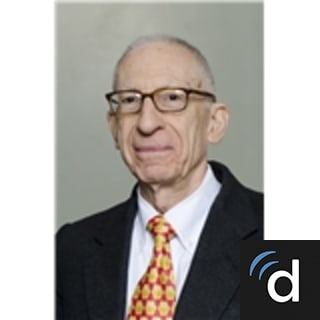 Heart Doctors and Cardiologists near me in Garden City, NY