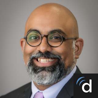 Dr. Chris Sebastian, MD – Dallas, TX | Pediatrics