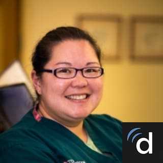 Dr. Cara Conrad, MD | Stony Brook, NY | Emergency Medicine Physician ...