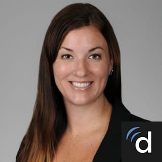 Dr. Lara Lambert, MD | Charleston, SC | Pulmonologist | US News Doctors