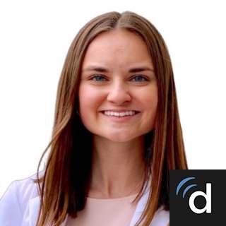 Samantha Scheid – St. Paul, MN | General Surgery