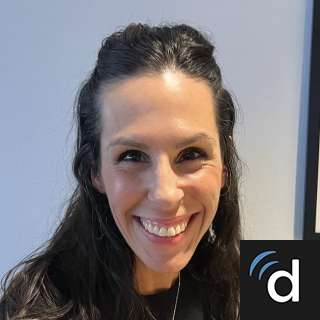 Olympia Multi-Specialty Clinic Ambulatory Procedures Center | US News