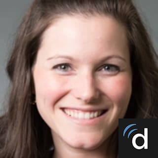 Dr. Antonia Altomare, DO – Lebanon, NH | Infectious Disease