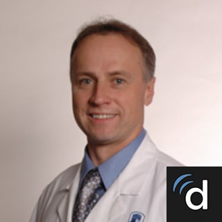 Heart Doctors and Cardiologists near me in Palm Coast, FL