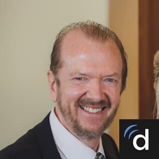 Dr. M Hugh Bailey, MD | Newport Beach, CA | Plastic Surgeon | US News ...