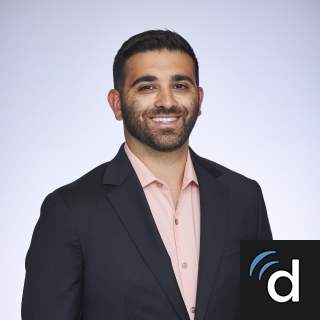 Dr. Christian Cruz, MD – Fort Belvoir, VA | Orthopaedic Surgery