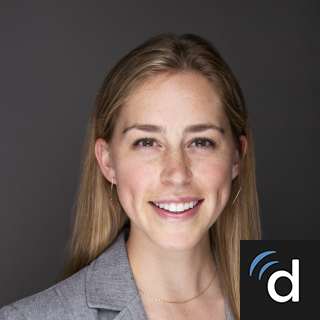 Dr. Clare Schrodt, MD | Los Angeles, CA | Neurologist | US News Doctors