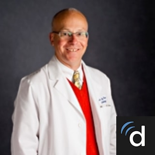 Best Cerebrovascular disease Doctors in Waynesville, GA | Ratings ...