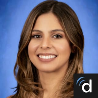 Dr. Marta M. Rodriguez Garcia, MD | Miramar, PR | Psychiatrist | US ...