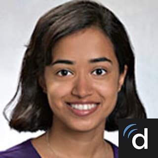 Dr. Elizabeth George, MD | San Francisco, CA | Radiologist | US News ...