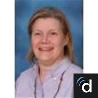 Hematologists near me in Silver Spring, MD