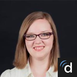 Doctors at Marshall Medical Center South in Boaz, AL | Best Hospitals