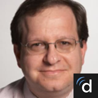 Dr. Richard H. Stern, MD | New York, NY | Nuclear Medicine Specialist ...