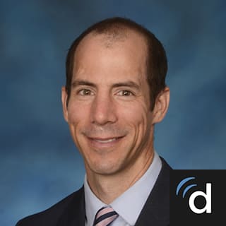 Dr. Brian R. Englum, MD | Baltimore, MD | Pediatric (General) Surgery ...