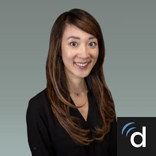 Dr. Lexie Wang, MD | Washington, DC | ENT-Otolaryngologist | US News ...