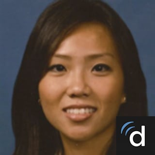 Dr. Vicki Tran, MD | Fontana, CA | Internist | US News Doctors