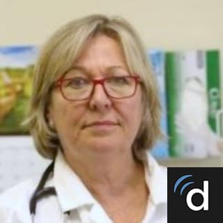 Find Family Nurse Practitioners in Sayville, NY | US News Doctors