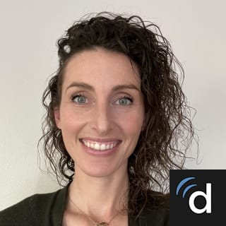 Find Nurse Practitioners in West Milwaukee, WI | US News Doctors