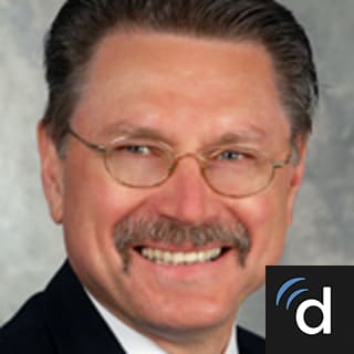 Best Varicose veins Doctors in Bluffton, SC | Ratings & Reviews | US ...