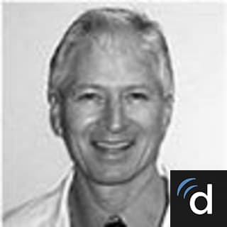 Dr. Marc Kaye, MD | Naples, FL | Radiologist | US News Doctors