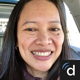 Dr. Sharon A. Wolters, MD | Greensboro, NC | Family Medicine Doctor ...